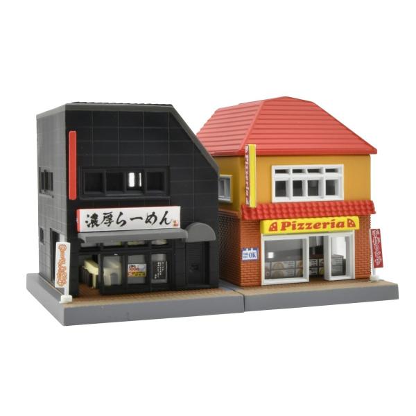■システム反映の都合上、ご購入後でも品切れになっている場合があります。その場合、ご登録のメールアドレスに通知致します。必ずご確認をお願いします。■サイズ・カラー等の記載が無い場合や複数記載がある場合があります。ご不明点は、ご購入前にご質問く...
