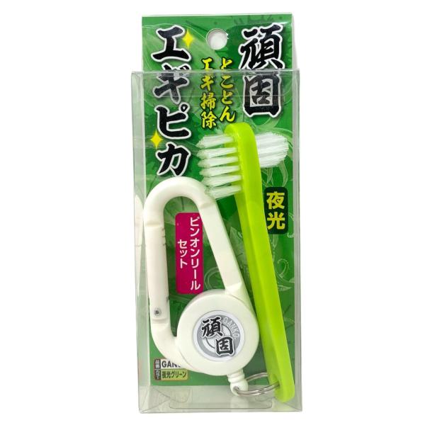 ■システム反映の都合上、ご購入後でも品切れになっている場合があります。その場合、ご登録のメールアドレスに通知致します。必ずご確認をお願いします。■サイズ・カラー等の記載が無い場合や複数記載がある場合があります。ご不明点は、ご購入前にご質問く...