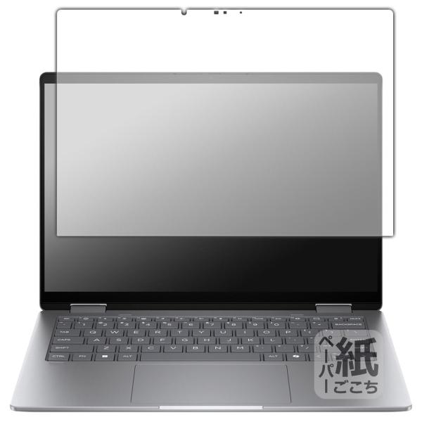 ■システム反映の都合上、ご購入後でも品切れになっている場合があります。その場合、ご登録のメールアドレスに通知致します。必ずご確認をお願いします。■サイズ・カラー等の記載が無い場合や複数記載がある場合があります。ご不明点は、ご購入前にご質問く...