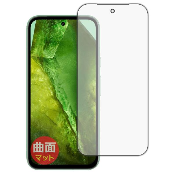 ■システム反映の都合上、ご購入後でも品切れになっている場合があります。その場合、ご登録のメールアドレスに通知致します。必ずご確認をお願いします。■サイズ・カラー等の記載が無い場合や複数記載がある場合があります。ご不明点は、ご購入前にご質問く...