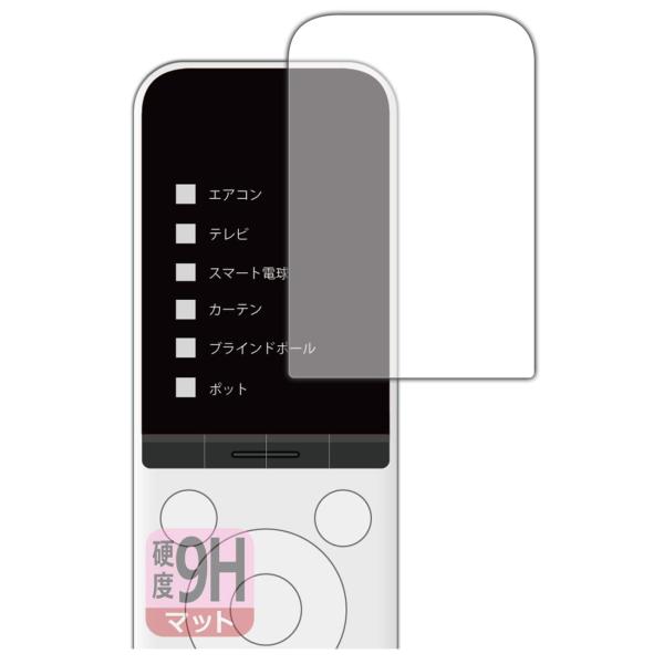 ■システム反映の都合上、ご購入後でも品切れになっている場合があります。その場合、ご登録のメールアドレスに通知致します。必ずご確認をお願いします。■サイズ・カラー等の記載が無い場合や複数記載がある場合があります。ご不明点は、ご購入前にご質問く...