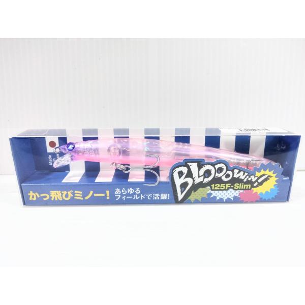 ■システム反映の都合上、ご購入後でも品切れになっている場合があります。その場合、ご登録のメールアドレスに通知致します。必ずご確認をお願いします。■サイズ・カラー等の記載が無い場合や複数記載がある場合があります。ご不明点は、ご購入前にご質問く...