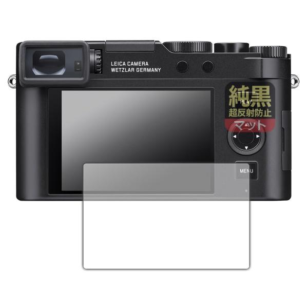 ■システム反映の都合上、ご購入後でも品切れになっている場合があります。その場合、ご登録のメールアドレスに通知致します。必ずご確認をお願いします。■サイズ・カラー等の記載が無い場合や複数記載がある場合があります。ご不明点は、ご購入前にご質問く...