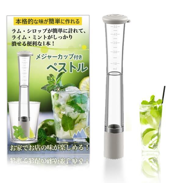 ■システム反映の都合上、ご購入後でも品切れになっている場合があります。その場合、ご登録のメールアドレスに通知致します。必ずご確認をお願いします。■サイズ・カラー等の記載が無い場合や複数記載がある場合があります。ご不明点は、ご購入前にご質問く...