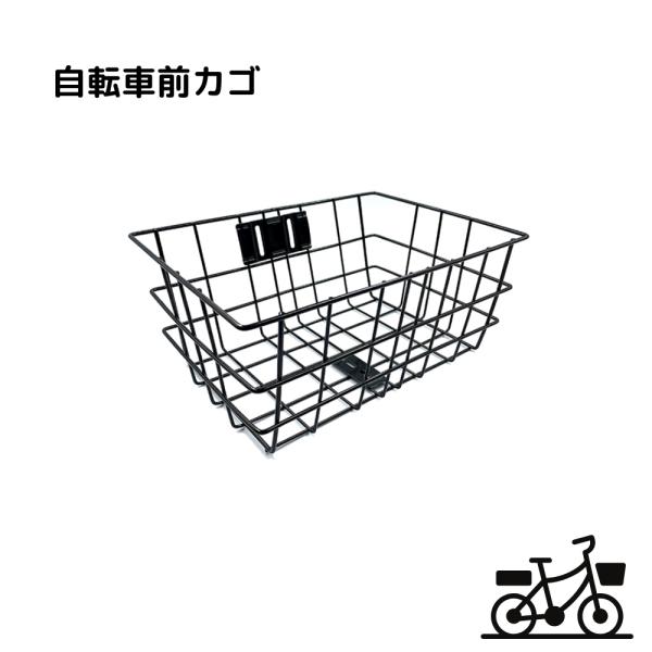 【製品情報】■サイズ：350mm×255mm×150mm■商品重量：745ｇ【返品について】弊社より出荷後の返品はお受付できません。予めご了承ください。初期不良につきましては商品到着後一ヶ月以内にご連絡お願い致します。