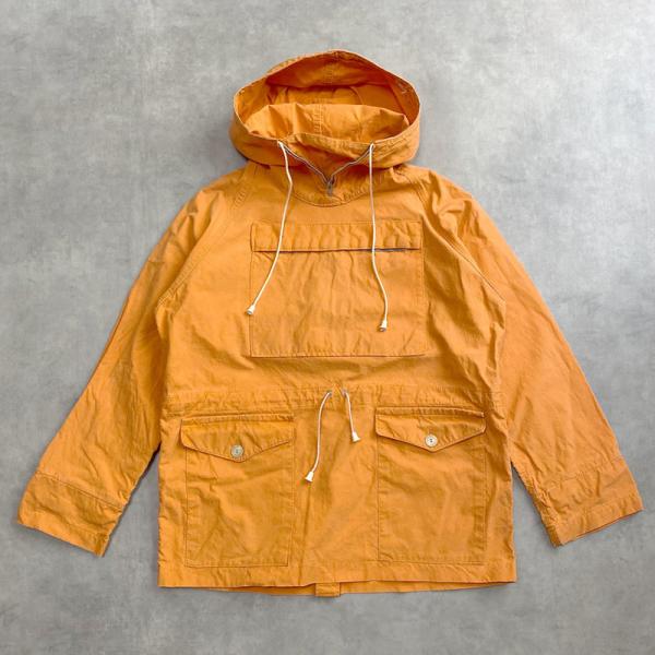 ※年代物、ヴィンテージアイテムにつきまして。記載の画像と文章以外の細かいダメージや糸のほつれ、汚れ等の使用感がある場合ございます。価値観をご理解の上でのご検討をお願い致します。環境により、ページで見た色と実際の商品の色とは 多少違う場合がご...