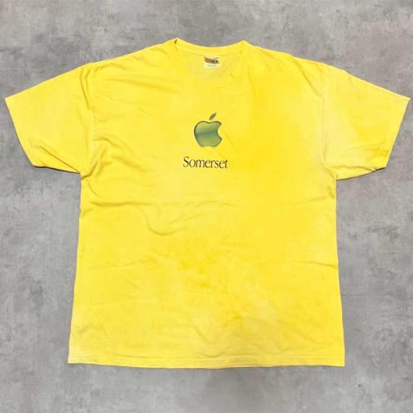 ◆USED.VINTAGE商品販売に関しまして諸注意◆※年代物、ヴィンテージアイテムにつきまして。記載の画像と文章以外の細かいダメージや糸のほつれ、汚れ等の使用感がある場合ございます。価値観をご理解の上でのご検討をお願い致します。環境により...