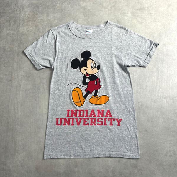 ◆USED.VINTAGE商品販売に関しまして諸注意◆                ※年代物、ヴィンテージアイテムにつきまして。記載の画像と文章以外の細かいダメージや糸のほつれ、汚れ等の使用感がある場合ございます。価値観をご理解の上でのご...