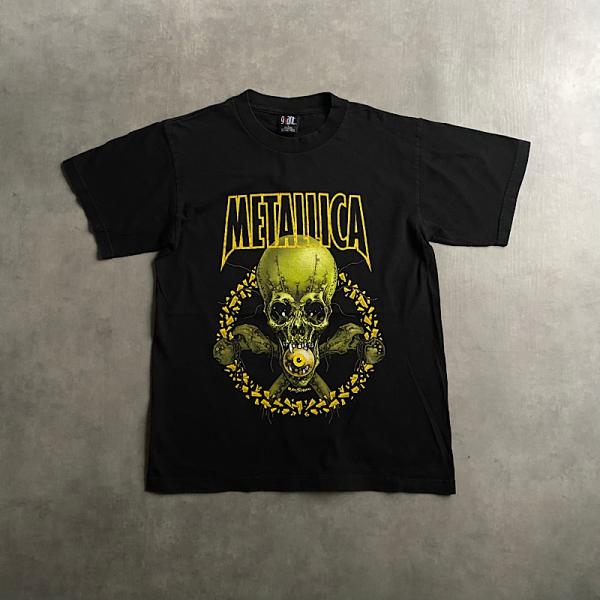 ◆USED.VINTAGE商品販売に関しまして諸注意◆                ※年代物、ヴィンテージアイテムにつきまして。記載の画像と文章以外の細かいダメージや糸のほつれ、汚れ等の使用感がある場合ございます。価値観をご理解の上でのご...