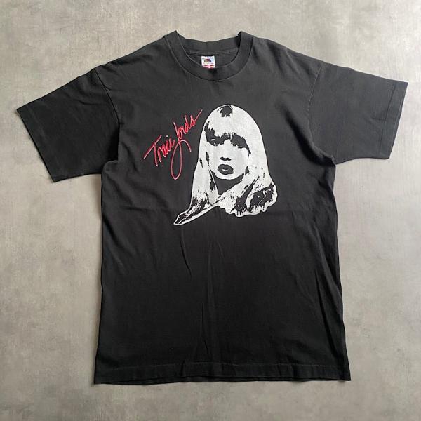 ◆USED.VINTAGE商品販売に関しまして諸注意◆                ※年代物、ヴィンテージアイテムにつきまして。記載の画像と文章以外の細かいダメージや糸のほつれ、汚れ等の使用感がある場合ございます。価値観をご理解の上でのご...