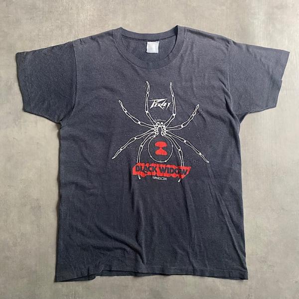 ◆USED.VINTAGE商品販売に関しまして諸注意◆                ※年代物、ヴィンテージアイテムにつきまして。記載の画像と文章以外の細かいダメージや糸のほつれ、汚れ等の使用感がある場合ございます。価値観をご理解の上でのご...