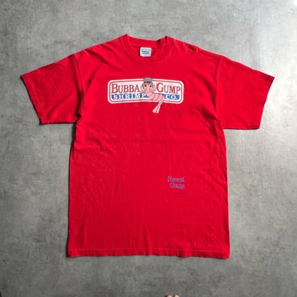 ◆USED.VINTAGE商品販売に関しまして諸注意◆                ※年代物、ヴィンテージアイテムにつきまして。記載の画像と文章以外の細かいダメージや糸のほつれ、汚れ等の使用感がある場合ございます。価値観をご理解の上でのご...