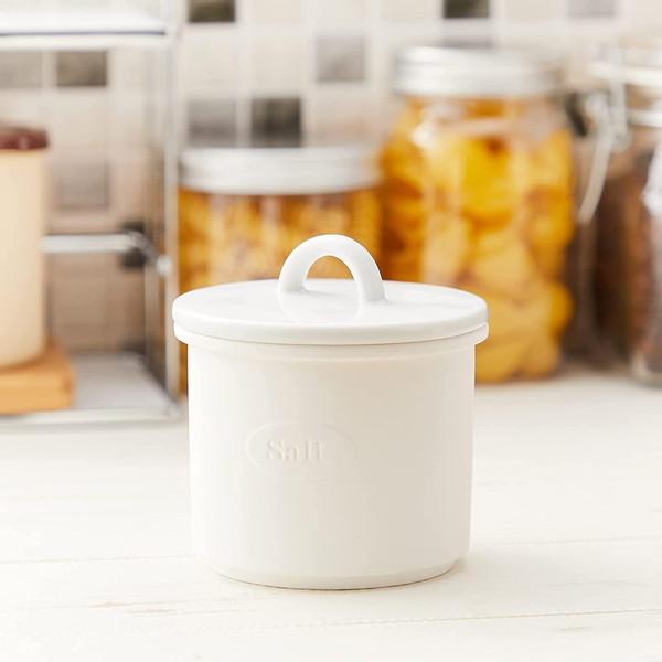 【発売日：2026年02月01日】シュガーポット 砂糖入れ グラニュー糖 入れ物 シュガーディスペンサー 容器 ストッカー キャンディーポット クッキージャー ガラス瓶 保存容器 瓶 保存 ビン 紅茶 収納 キャニスター コーヒー豆 パスタ...