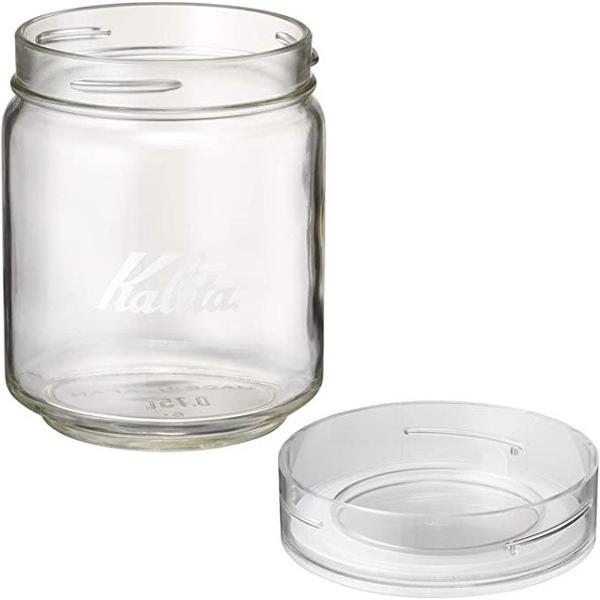 シュガーポット 砂糖入れ グラニュー糖 入れ物 シュガーディスペンサー 容器 ストッカー キャンディーポット クッキージャー ガラス瓶 保存容器 瓶 保存 ビン 紅茶 収納 キャニスター コーヒー豆 パスタ 調味料 北欧 おしゃれ