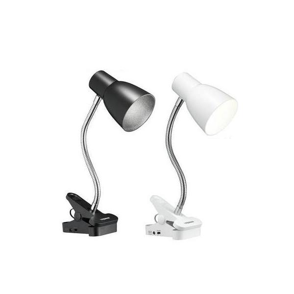 【発売日：2026年02月20日】関連語 安い おしゃれ 北欧 クランプライト クランプ ライト ライト スタンド テーブルランプ テーブルスタンド テーブルライト ベッドライト スタンドランプ スタンドライト インテリアライト 照明 ライ...