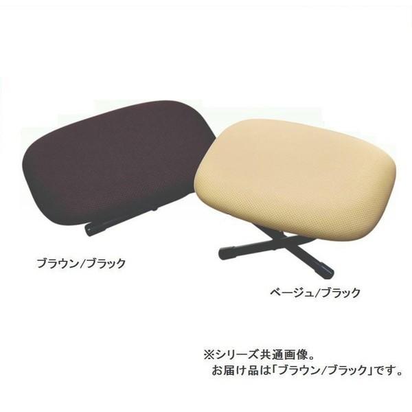 【発売日：2026年02月01日】関連語 安い おしゃれ 北欧  座椅子 座いす チェア チェアー ソファー ソファ 座イス 座椅子 リクライニング座椅子 高座椅子 座椅子 マッサージ座椅子 正座椅子 座椅子カバー 正座イス 正座いす ソフ...