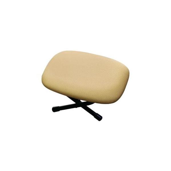 【発売日：2026年01月31日】関連語 安い おしゃれ 北欧  座椅子 座いす チェア チェアー ソファー ソファ 座イス 座椅子 リクライニング座椅子 高座椅子 座椅子 マッサージ座椅子 正座椅子 座椅子カバー 正座イス 正座いす ソフ...