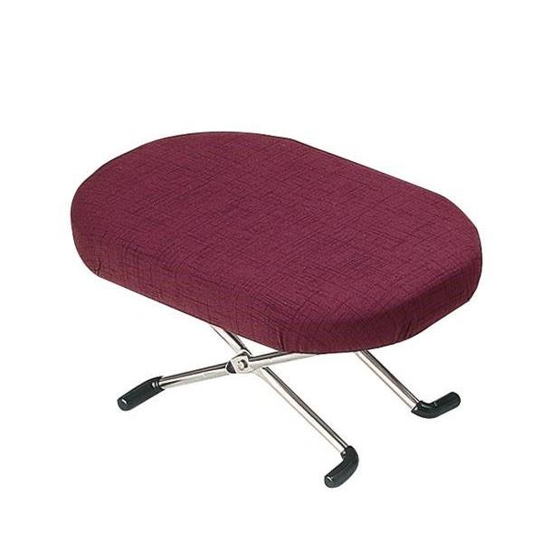 関連語 安い おしゃれ 北欧  座椅子 座いす チェア チェアー ソファー ソファ 座イス 座椅子 リクライニング座椅子 高座椅子 座椅子 マッサージ座椅子 正座椅子 座椅子カバー 正座イス 正座いす ソファ座椅子 ワイド座椅子 chair...