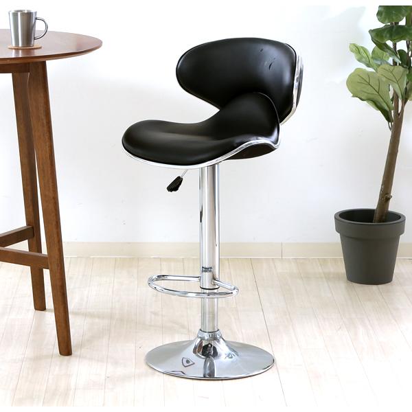 関連語 椅子 いす カウンターチェアー カウンターチェア 木製 北欧 背もたれ 低め おしゃれ アメリカン アンティーク 安い 木 座りやすい 高さ デザイナーズ レトロ バーチェア ハイチェアー ハイチェア 大人 カウンター クッション ...