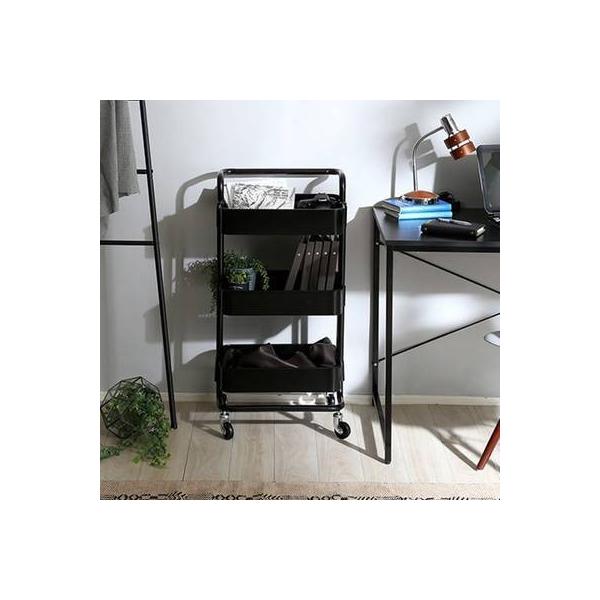 カラー種別 ピンク ホワイト 白 ブラック 黒 関連語 安い おしゃれ 北欧 野菜ストッカー 野菜収納 野菜収納庫 収納 収納ラック キッチン収納 チェスト ラック キッチン用品 隙間収納 コーナーラック キッチンラック ワゴン 棚 キッチ...