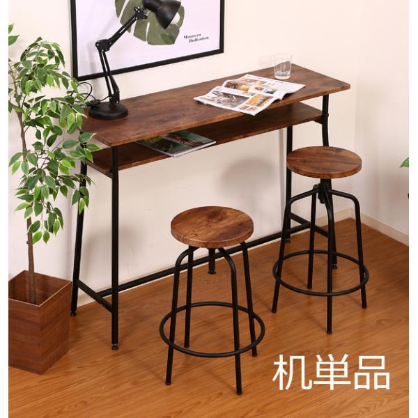 関連語 安い おしゃれ 北欧 バーカウンター カフェテーブル ラウンジテーブル ミーティングテーブル送料込 テーブル テーブル リビングテーブル ダイニングテーブル ちゃぶ台 ローテーブル サイドテーブル センターテーブル 折れ足 座卓 テ...