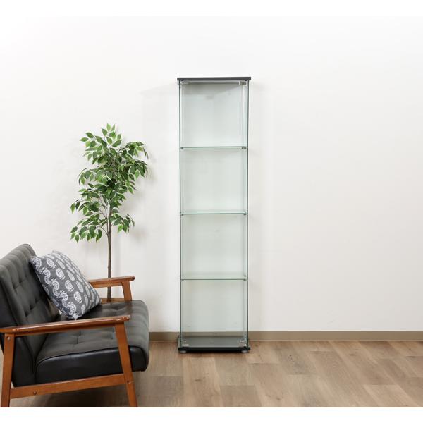 関連語 安い おしゃれ 北欧 コレクションケース 木製 フィギュア 大型 スリム ロータイプ 時計 ハイタイプ ミニカー メガネ ショーケース ディスプレイ アンティーク おしゃれ カフェ ケーキ ケース 人形 トロフィー 業務用 フィギュ...