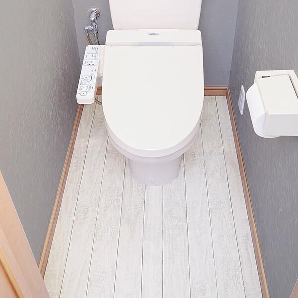 【発売日：2026年07月18日】トイレマット 床材 おしゃれ 北欧 エレガント 豪華 上品 高級 激安 安い 厚手 人気 かわいい 可愛い かっこいい モダン レトロ 子供 こども 薄い 薄型 拭ける 業務用