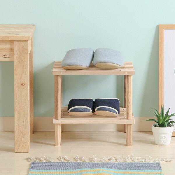 フラワースタンド 花台 花瓶台 植木鉢置き台 プランター台 フラワーラック プランターラック 飾り台 花収納 花置き台 植木鉢台 棚 サイドテーブル ソファー ナイトテーブル ベッド横 北欧 木製 アンティーク ミニ コンパクト ベッドサイ...