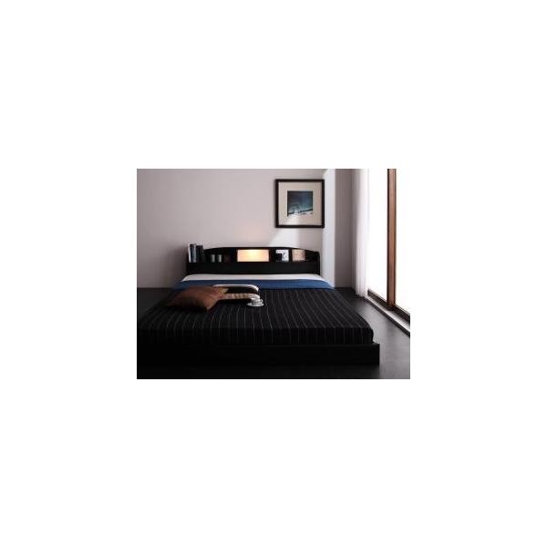 関連語 安い おしゃれ 北欧 ベッド マット マットレス セミダブルベッド ダブルベッド クイーンベッド キングベッド ロフトベッド 二段ベッド すのこベッド 電動ベット リクライニングベッド ベッド 2段ベッド ベッドフレーム ソファーベ...