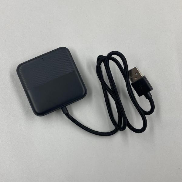 ナビ男くんAndroidAVアダプタ―androiderアンドロイダーLite