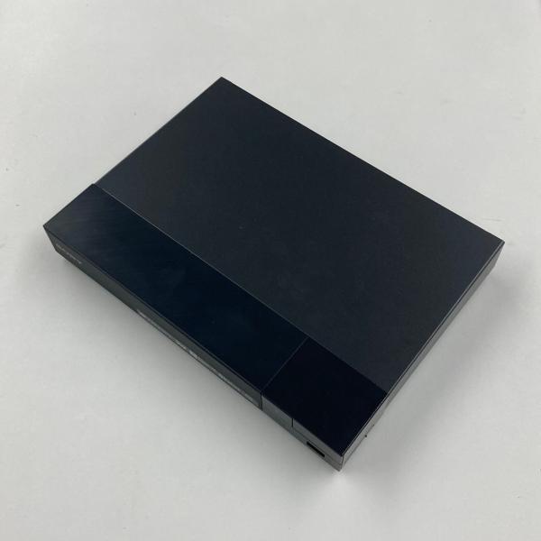 SONY　ソニーBDP-S6700Blu-rayプレーヤーブルーレイディスク/DVD/CDプレーヤー