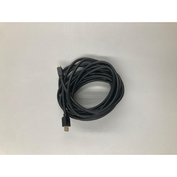 ENDY　エンディ―HDMIケーブル　タイプA-タイプA（5m）