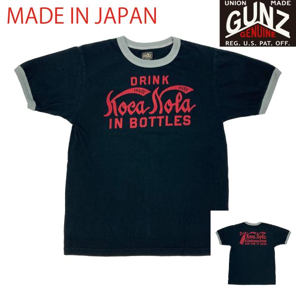 【発売日：2025年05月02日】15/-テネシー天竺 ワンウォッシュ日本製