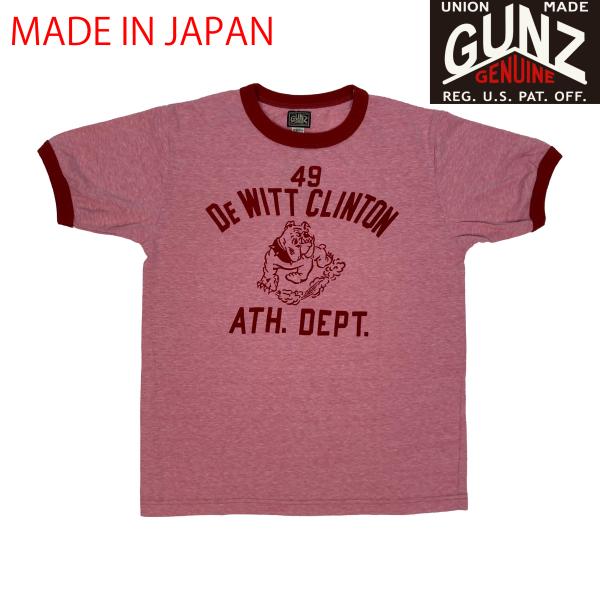 【発売日：2025年06月18日】トラッセルズ天竺 ワンウォッシュコットン52%　ポリエステル48%日本製