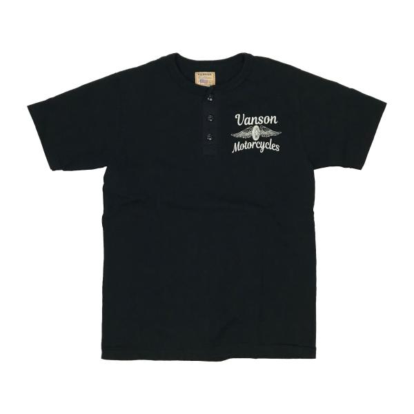 【発売日：2022年05月18日】15/-テネシー天竺 ワンウォッシュ日本製　綿 100%