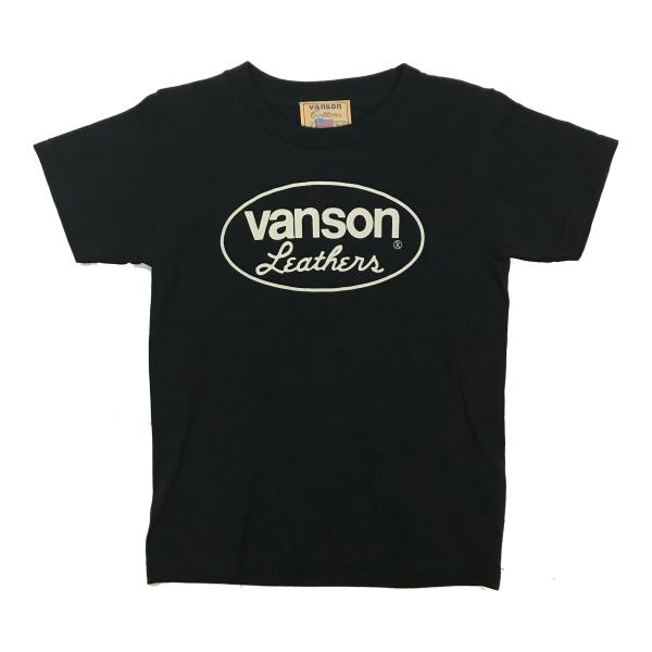 【発売日：2024年06月03日】コットン100%フロント バック:プリント別店舗でも販売しておりますので商品がない場合もございますのでご了承ください。