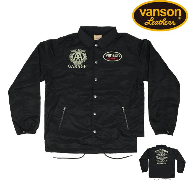 【発売日：2025年02月17日】表地ナイロン(Nylon100%)　裏地 ポリエステルメッシュ(Polyester100%)防風・撥水仕様中国製