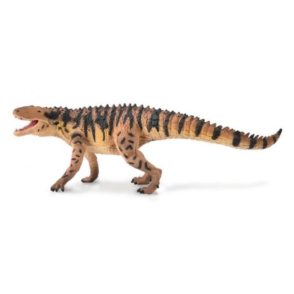 Smok with Movable Jaw ? Deluxe 1:20 Scale2022年NEWモデル※口を開閉させることができます。■正規輸入品■サイズ：27cm x 8.5cm■素　材：PVC（フタル酸不使用）■製造元：Collect...