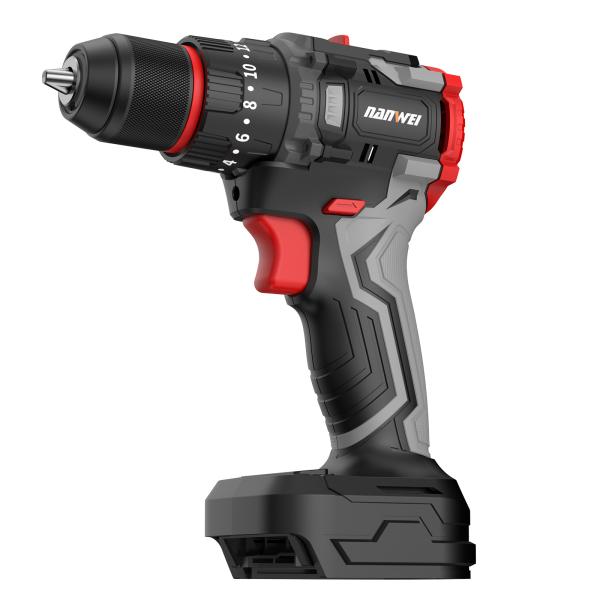 【マキタ18Vバッテリー対応】18Vシリーズ：BL1860B、BL1850B、BL1850、BL1840、BL1830B、BL1830対応可能です。※バッテリー、充電器は別売りとなります。