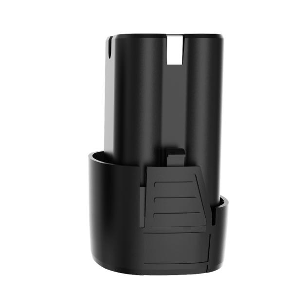 対応製品：NAWIN 16.8Vラチェットレンチ 、インパクトドライバー