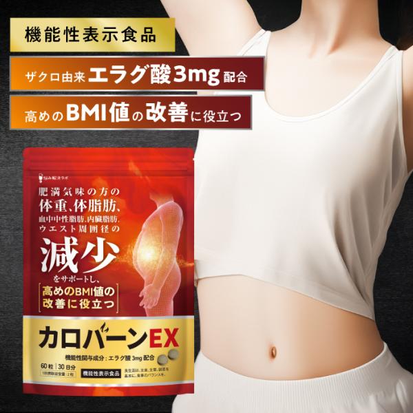 【内容量】60粒（約30日分）18g 【お召し上がり方法】1日2粒を目安に、水またはぬるま湯でお召し上がりください。 【保管方法】直射日光・高温多湿の場所を避けて保管してください。 【原材料名】生姜エキス末（デキストリン、生姜汁）（国内製造...