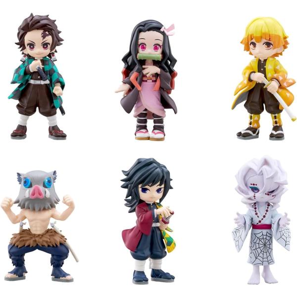 「PalVerse(パルバース)」はブシロードクリエイティブがおくる『手のひらサイズの新世界』をコンセプトに展開するデフォルメフィギュアブランド★アニメ・ゲーム・VTuberなどのキャラクターを次世代のデザインで表現し、世界中のファンにお届...