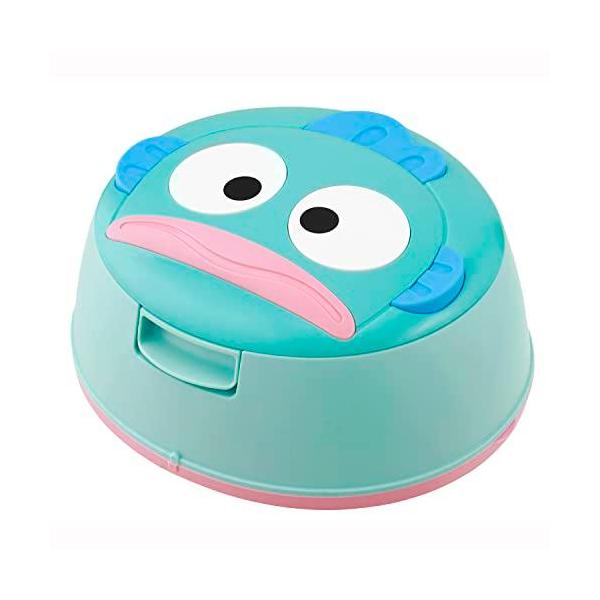 ウエットティッシュは需要が多く、繰り返し再利用も可能なので市民運動会の景品等にも人気のシリーズです♪●最初にケースと一緒に99.9%が純水でできた、限りなく水に近いウェットティッシュ80枚入り付きです。●付属のウェットティッシュが無くなって...