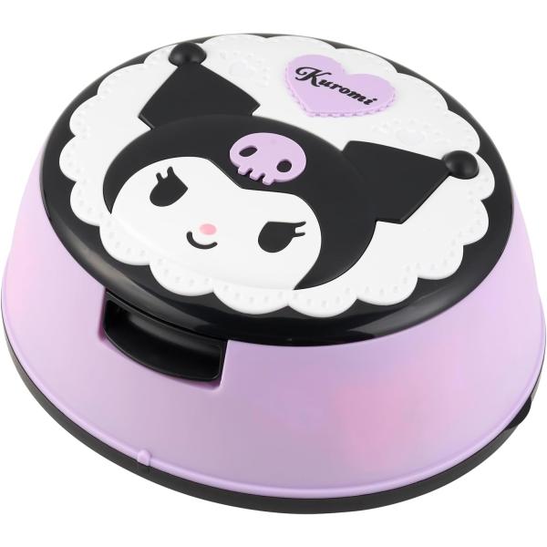 安心な日本製のキャラクターウェットティッシュケースです♪ウエットティッシュは需要が多く、繰り返し再利用も可能なので市民運動会の景品等にも人気のシリーズです♪●最初にケースと一緒に99.9%が純水でできた、限りなく水に近いウェットティッシュ8...