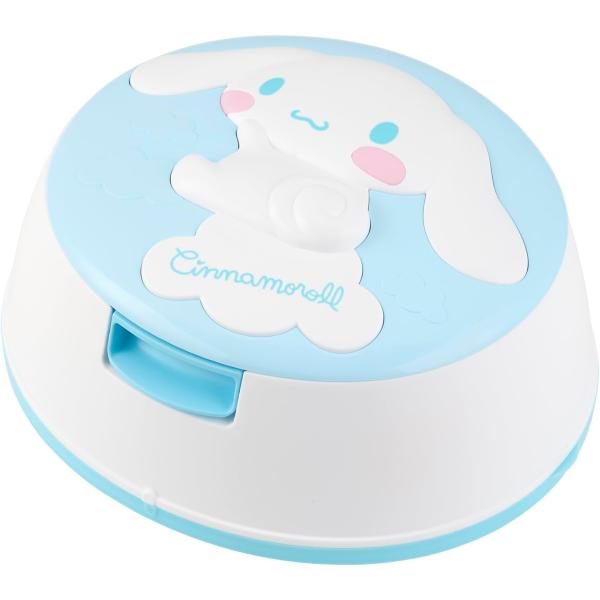 安心な日本製のキャラクターウェットティッシュケースです♪ウエットティッシュは需要が多く、繰り返し再利用も可能なので市民運動会の景品等にも人気のシリーズです♪●最初にケースと一緒に99.9%が純水でできた、限りなく水に近いウェットティッシュ8...