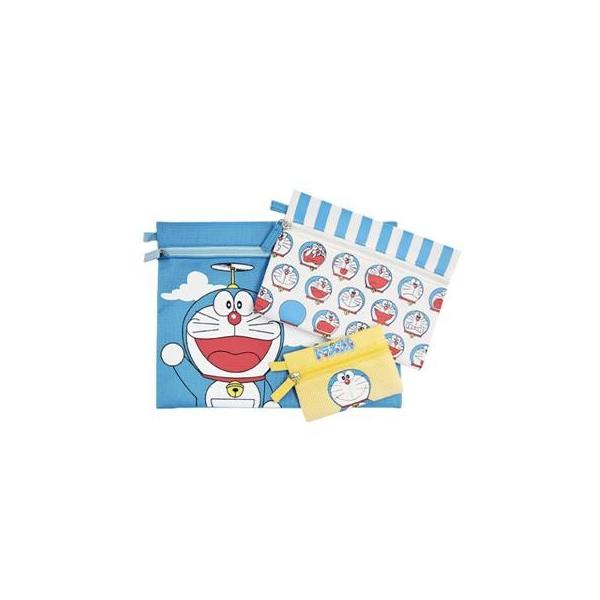 国内正規ライセンス商品です♪