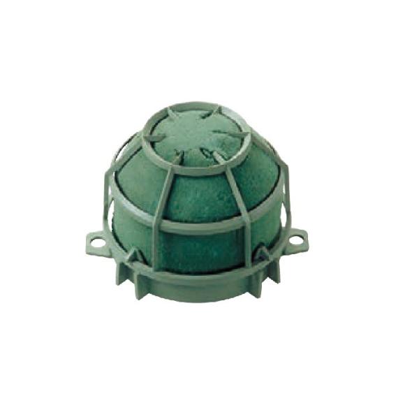 D-3034内容：6個入1個のサイズ/直径7cm×高さ5.5cm