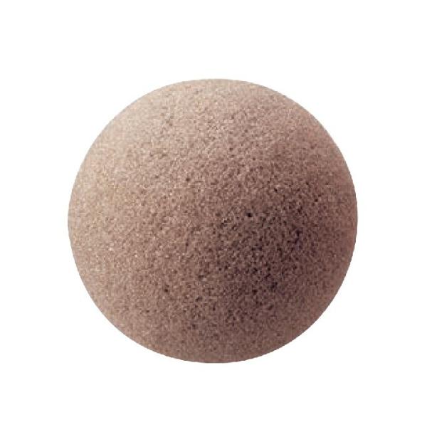 セック球：直径20cm1個入×1パックプリザードフラワー/ドライフラワー/シルクフラワーなどのドライ用のフローラルフォームです。＊＊　特徴　＊＊・経年劣化が少ない。・粉が出にくい。・ウレタン樹脂製なので、熱を帯びた接着剤、グルーガン、ホット...
