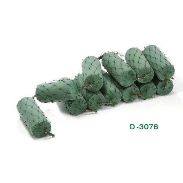 D-30761シリンダー：直径5cm×奥行13cm12シリンダーで1本です。