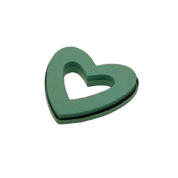 D-30952個入×1パック幅22cm×奥行23.5cm×高さ4.7cm